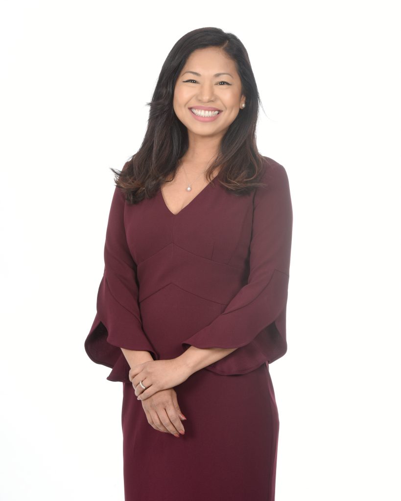 Speaking - TRANSFORMING PARENTING